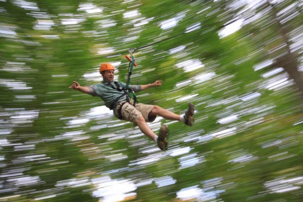 ZipZone-Zip-Line-Tours | ZipZone Outdoor Adventures